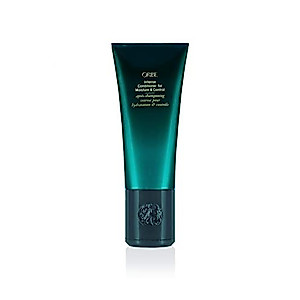 Oribe Conditioner for Moisture & Control,6.8 fl oz