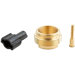 Pfister 9319300 Replacement Part