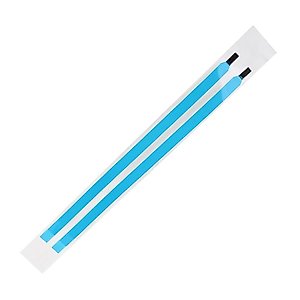 EM EMAJOR TECH New Screen Replacement for MSI GF65 9SD-1028US MS-16W1 1920X1080 FHD 144Hz Non-Touch Replacement LED Screen Display with Set of Adhesive Tape
