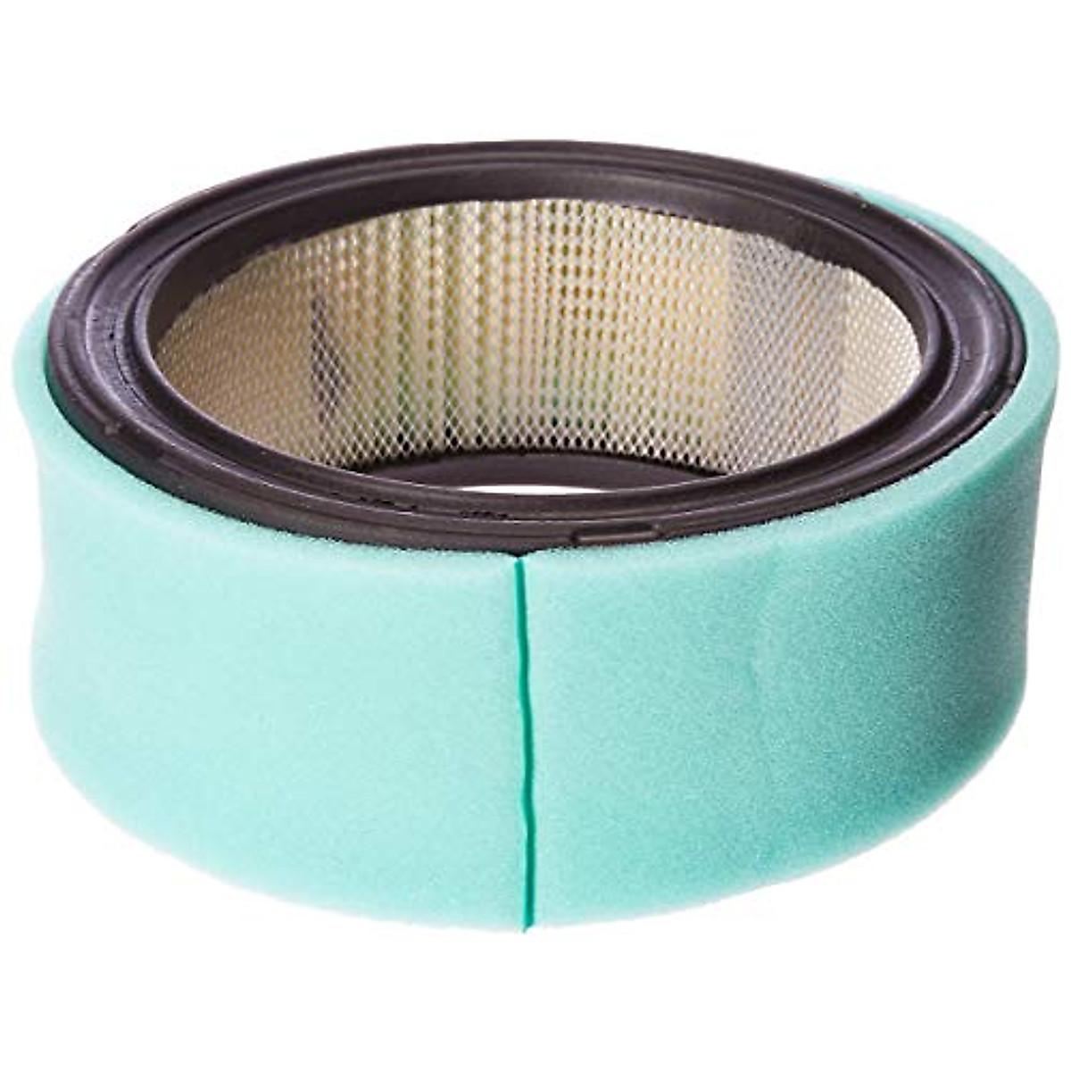 Kohler GM62346 Maintenance Kit for 12/14 kW Residential Generators