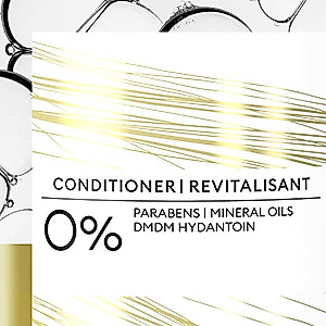 TRESemmé Conditioner Moisture Rich 12 count 3 oz