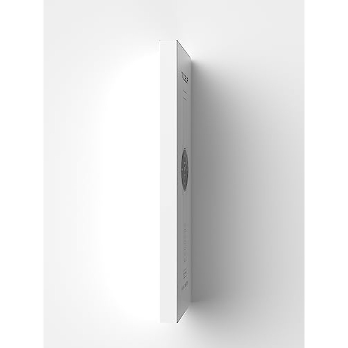 TOOBUR Smart Watch for Men Alexa Built-in, 44mm Fitness Tracker with Answer/Make Calls, IP68 Waterproof/Heart Rate/Sleep Tracker/100 Sports, Fitness Watch Compatible Android iOS