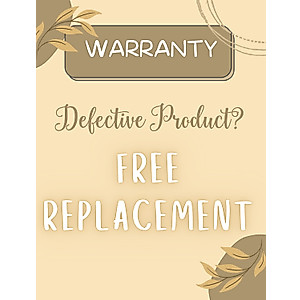 Onebttl Pitbull Mom Gifts, Pitbull Pittie Gifts for Women, Best Dog Mom Ever, 20 oz Glitter Silver-Gold Insulated Tumbler