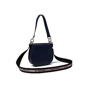 Ted Baker Darcell Crossbody Navy PROCESSING PROCESSING