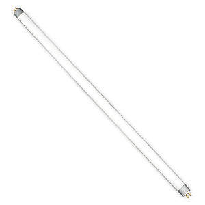 Technical Precision Replacement for JASCO F10T5/830/L Light Bulb