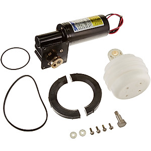 DOMETIC (385311423 Water Pump Conversion Kit