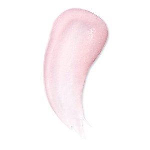 Physicians Formula pH Matchmaker pH Powered Makeup Lip Gloss, Matches Your Lip Color Based On PH Levels, Personalized Color Changing, Light Pink