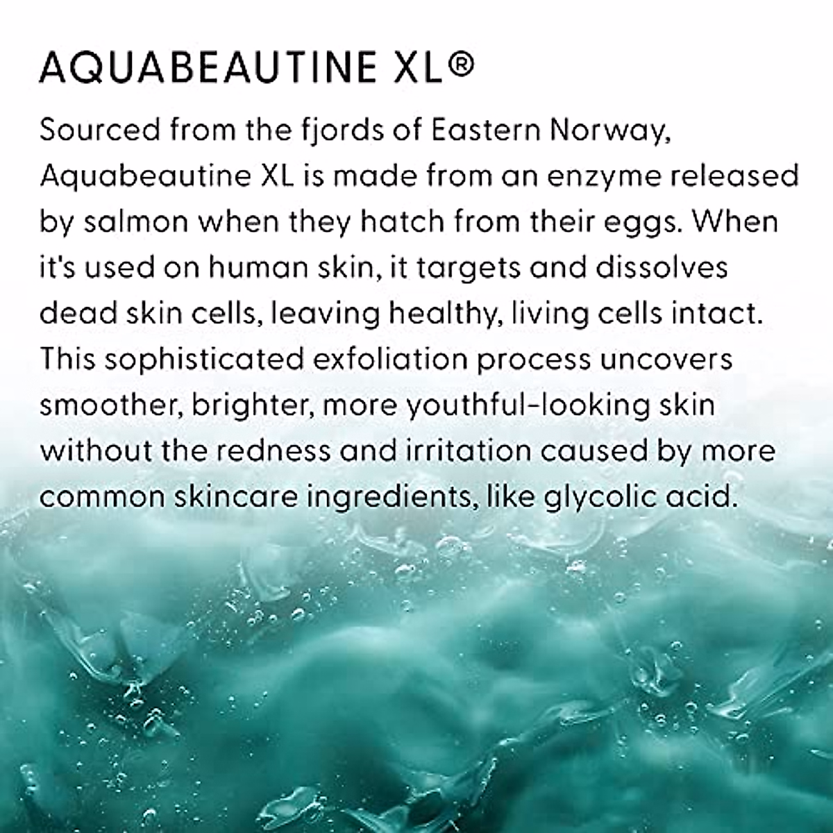 NAVA MD Spot Correcting Serum | Highly Concentrated Solution | Developed by Doctors and Scientists | Target Dark Spots and other Signs of Aging | Contains Aquabeautine XL