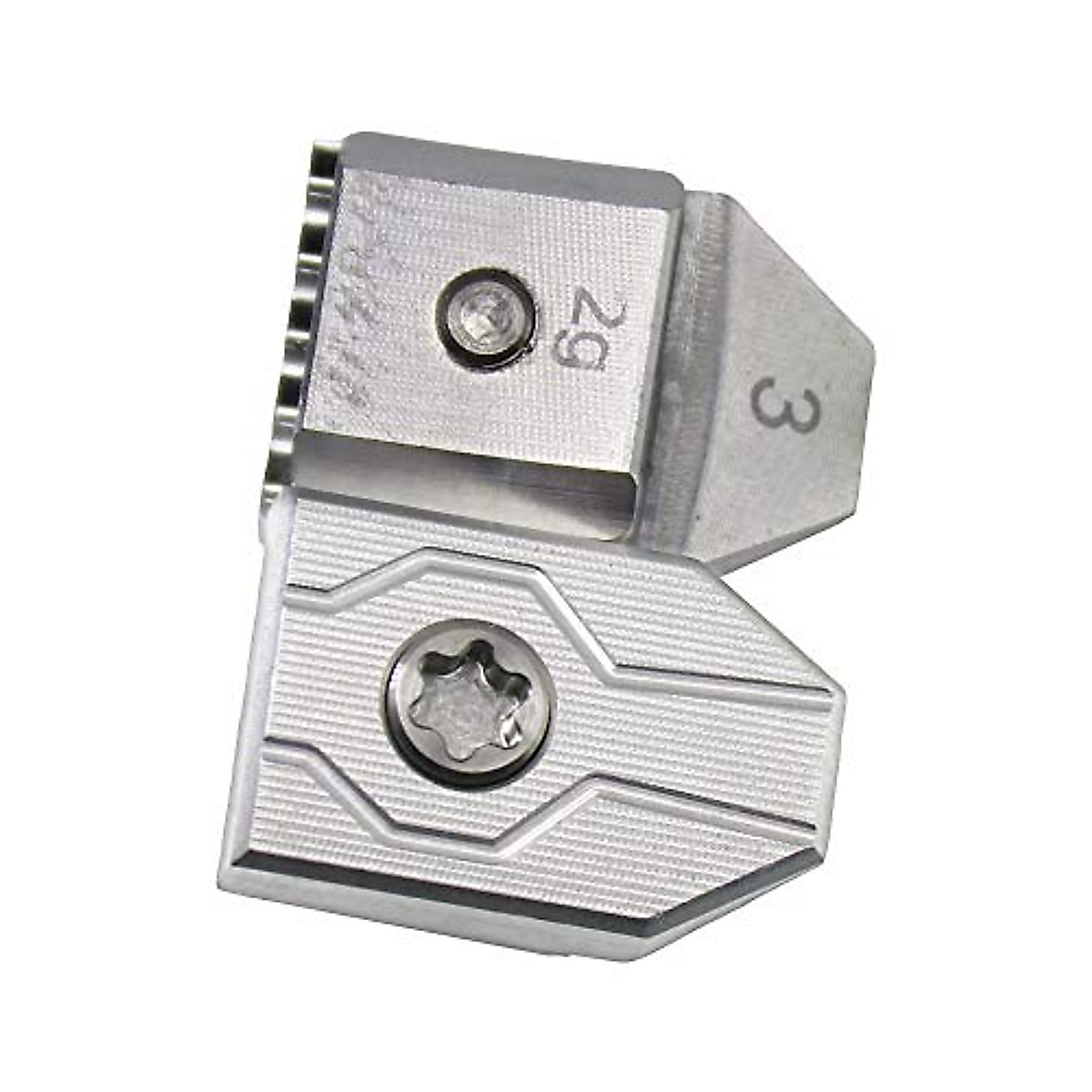 HISTAR Golf R15 Driver Weight 5g/8g/11g/13g Kit for Taylormade R15 Golf Driver