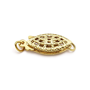 White 5.5-6mm AAA Quality Freshwater Cultured Pearl Necklace for Women-23 in Matinee Length