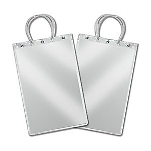 Super Duper Publications | MagneTalk Vinyl Replacement Bags - 5 Pack