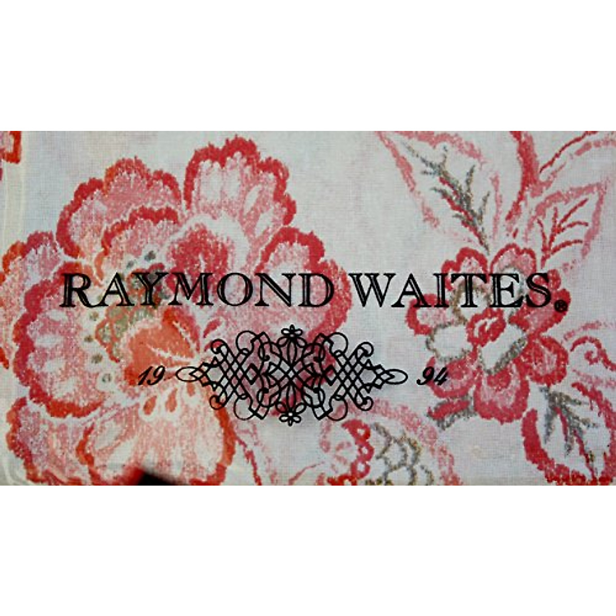 Hillflower 60 pcs ER14250 1/2AA 14250H LS14250 14250 Bulk 3.6V 1200mAh Lithium Prime Battery