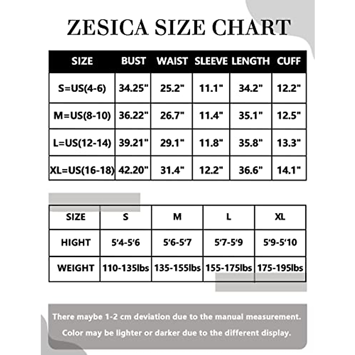 ZESICA Women's 2023 Boho Summer Square Neck Puff Sleeve Off Shoulder Smocked Tiered Casual A Line Short Mini Dress,White,Medium