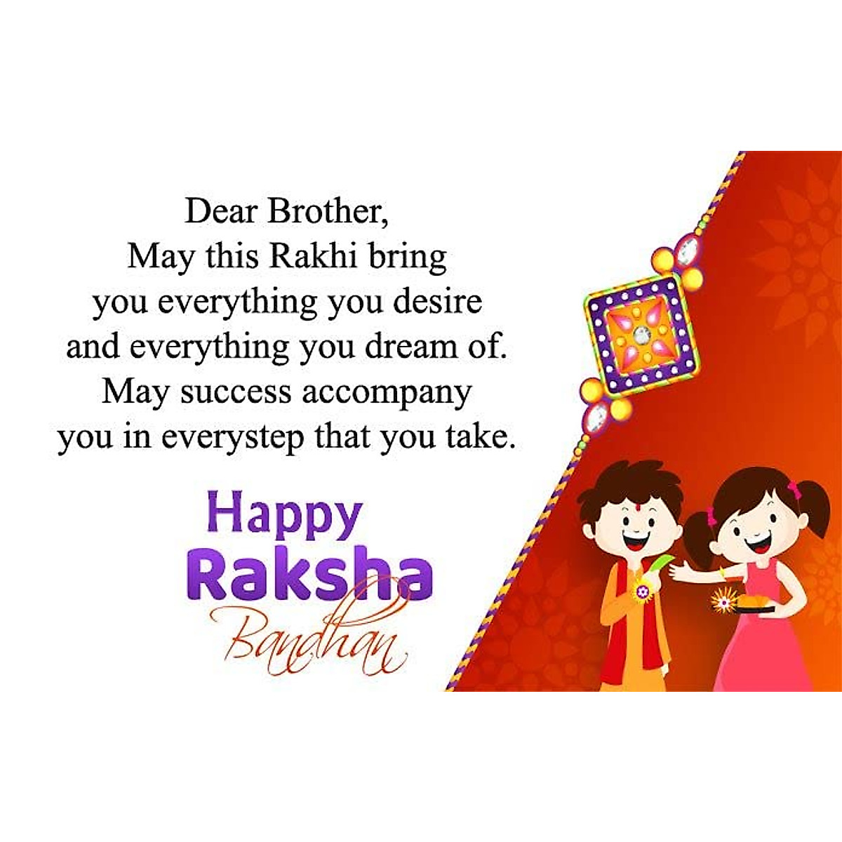 RAKHI MELA for Brother / bracelet Set of 12 Designer Raksha bandhan Rudraksha Indian Gift 409, multicolored, Free size (SID409)