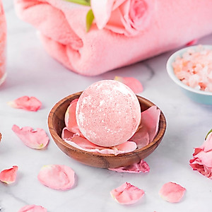 Panspace Gifts for Women, Birthday Gifts for Women, Unique Spa Relaxing Gift Basket Set for Best Friends Female Women Her Sister Mom Wife Girlfriend Personalized Tumbler Gifts for Women