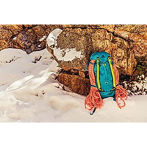 Gregory ALPINISTO 28 LT MD/LG