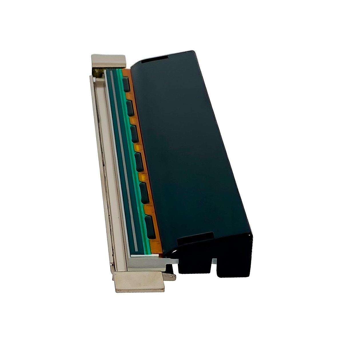 NEW Zebra **COMPATIBLE** P1028902 Printhead PP1028902