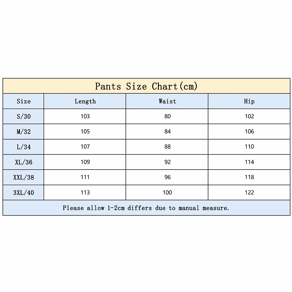 Uugood Men’s Military Trousers Tactical Camouflage Pants Breathable Multi-Pocket Combat Pant Ripstop Cargo Pants for Airsoft Hunting Hiking Paintball (Gray, XL)