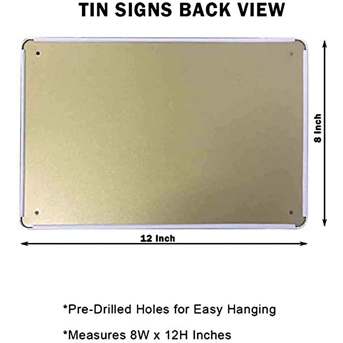 Cute Sign I Do What I Want Tuxedo Cat Gardening Amazing Metal Sign Retro Wall Decoration Home Cafe Easter Mother's Day Best Gift for Friends Tin Sign 8X12 inch