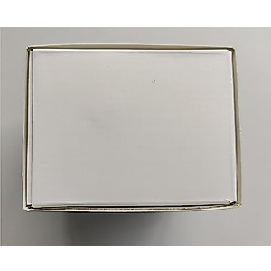 BOBOVR Battery Dock Upgrade Kit for M1/M2 Plus,Quickly Convert M1/M2 Plus Strap Regular Version to Battery Version.