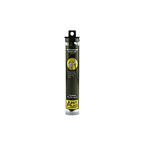 Woodland Scenics JP5761 Just Plug(TM) Lighting System, 48 Extension Cables (2) by Woodland Scenics