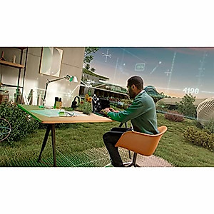 Dell Precision 5000 5770 17" Mobile Workstation - Full HD Plus - 1920 x 1200 - Intel Core i7 12th Gen i7-12800H Tetradeca-core (14 Core) 2.40 GHz - 32 GB Total RAM - 512 GB SSD - Titan Gray