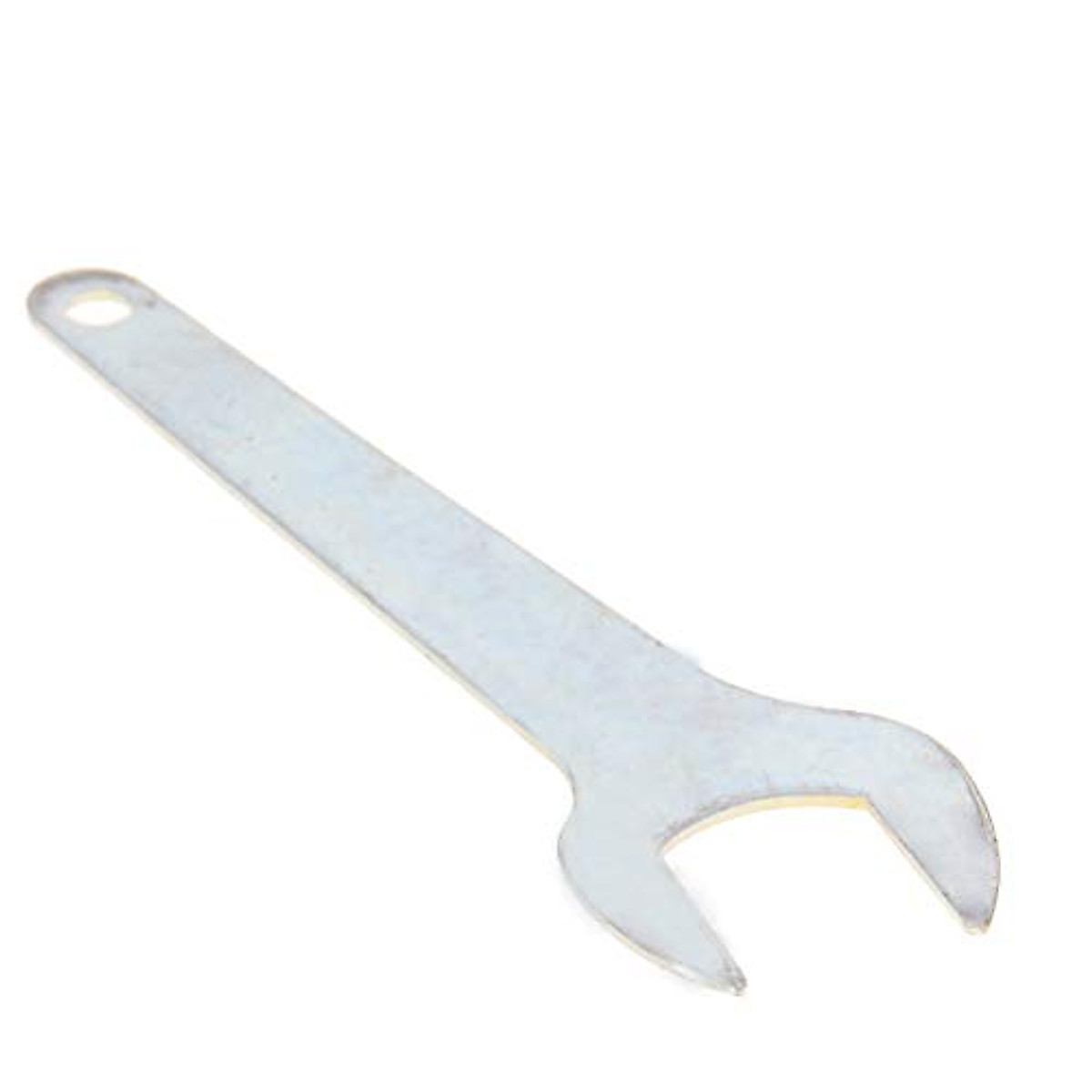 Utoolmart 4Pcs Angle Grinder Wrench, 22mm Open Ended Wrench Spanner for Makita 4100 Angle Grinder