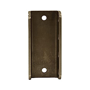 Buyers Products B8978 3-Position Channel for Cast Coupler