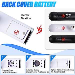 Digital Luggage Weight Scale High Precision Scale with 110lbs / 50kg Capacity Portable Handheld Scale for Outdoor Travel Accessories Cover Backlit LCD Digital Display (Luggage Weight Scale)