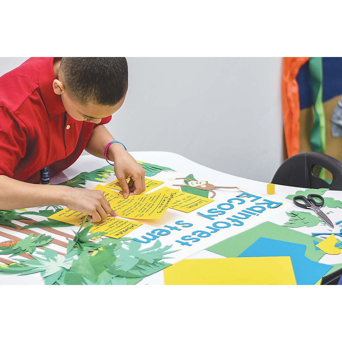 Pacon Super Value Poster Board, 22"X28", White, 50 Sheets