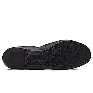 kate spade new york Claudette Black Multi 6.5 B (M)