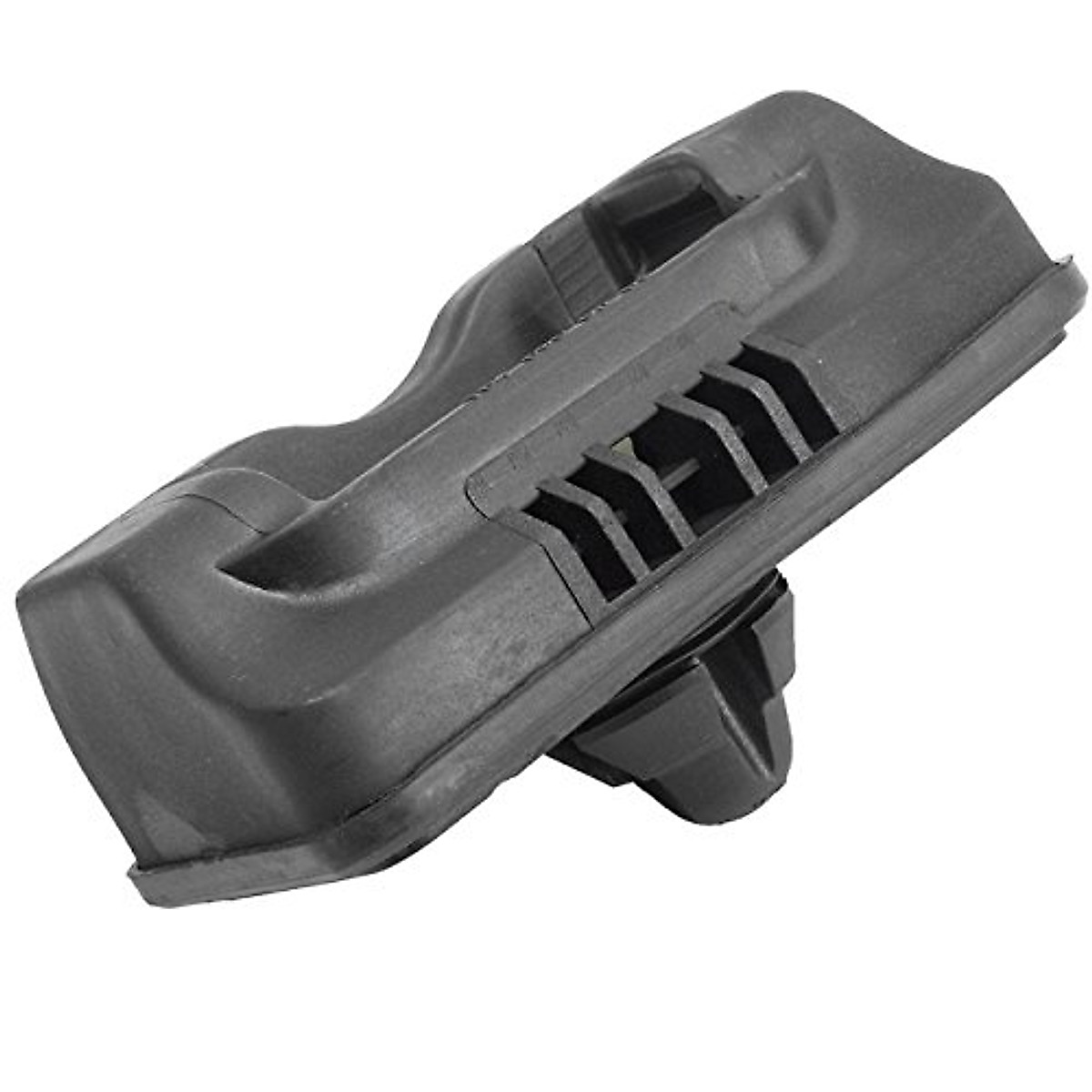 VIOHI Compatible with W164 W221 W216 S650 Jack Pad ATPP1120114004