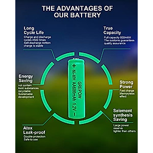 Solar Garden Lights, 8 Pack 64 LED New Upgraded Solar Firefly Lights Outdoor Waterproof, High Flexibility Starburst Swaying Solar Lights, Solar Garden Outdoor Lights for Yard Patio Pathway, Multicolor