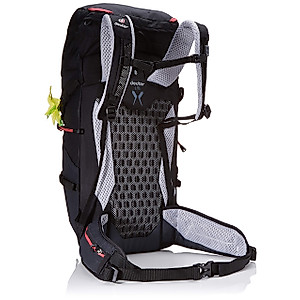 Deuter Speed Lite 24 SL Black One Size