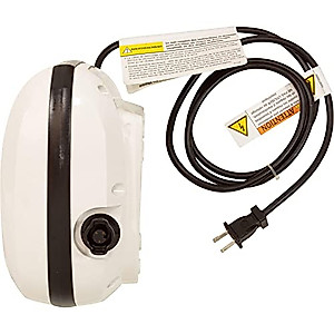 Polaris Zodiac R0754300 Control Box P825, Type 2, US