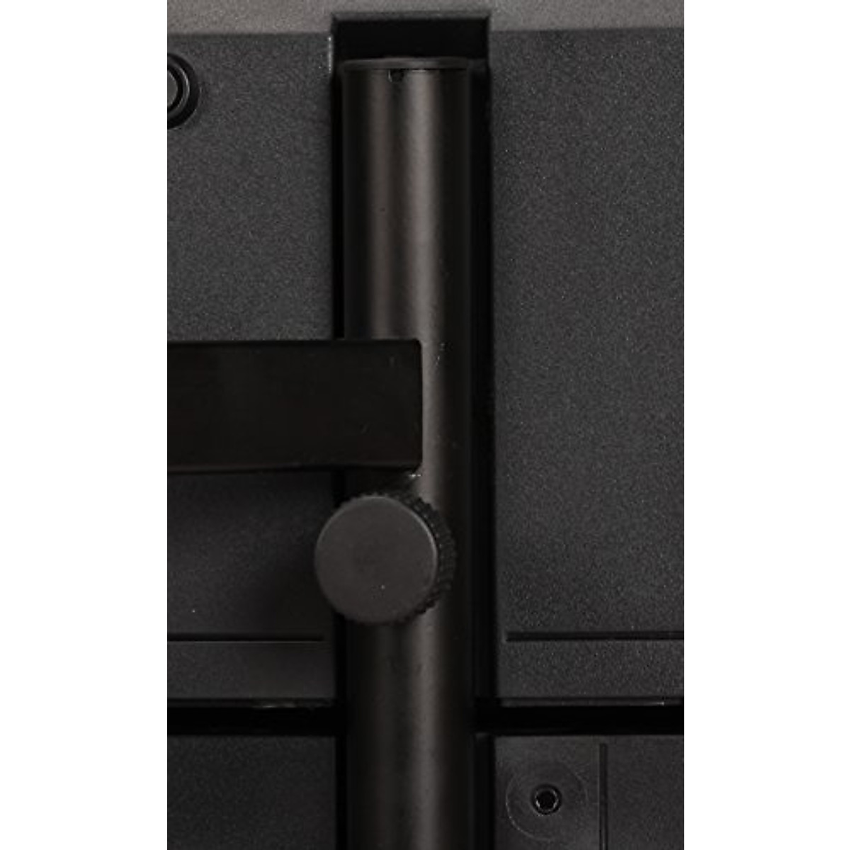 World Tour YXKS Yamaha Keyboard Stand