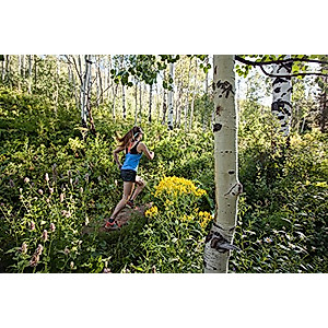 Chums Neoprene Classic Eyewear Retainer - Durable Floating Sunglasses Sport Strap (Black),One Size,12128100