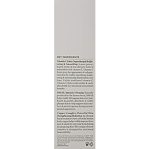 Vitamin C Ester Citrus Brightening Cleanser, 6 fl. oz.