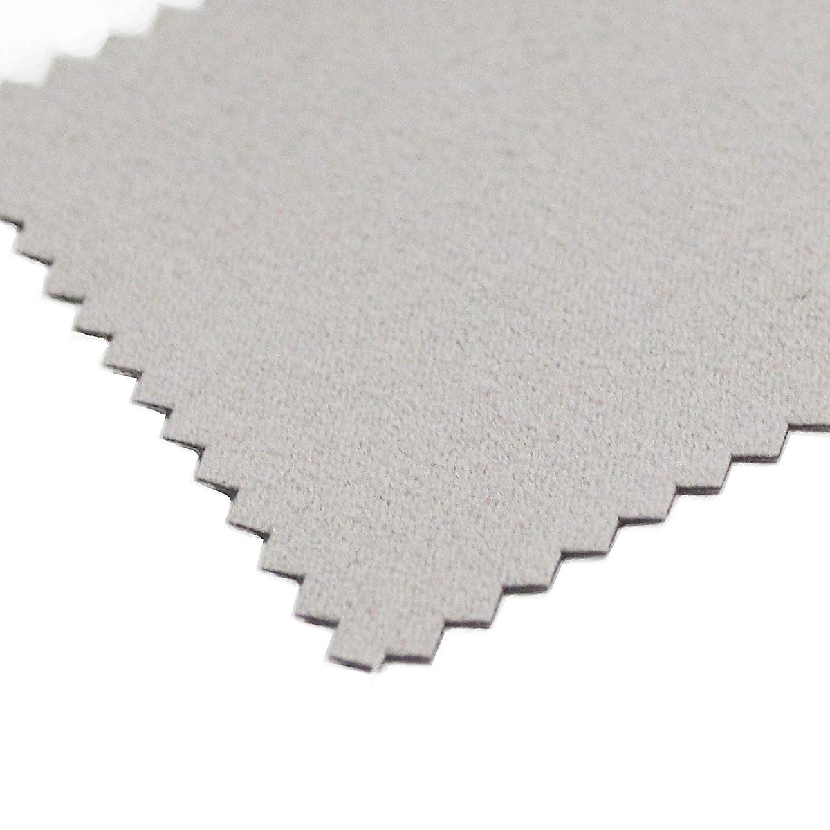 PcProfessional Screen Protector (Set of 2) for Lenovo ThinkPad X1 Yoga Gen 8 2-in-1 14" Laptop 21HQ001NUS 21HQ000CUS 21HQ000BUS 21HQ0007US High Clarity Anti Scratch