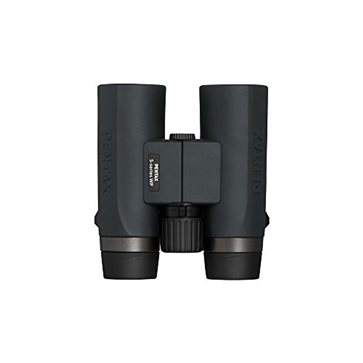 Pentax SD 10x42 WP Binoculars