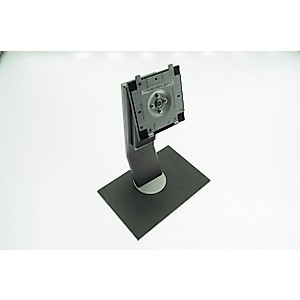 Dell P2210 22" Wide LCD Monitor