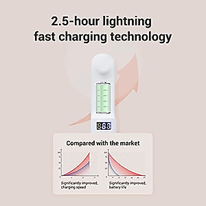 Taurusb Handheld Mini Fan, 3 in 1 Rechargeable Small Portable Ventilador, Pocket Size Hand Fan Gaming Phone Holder, Multi-Function Folding Personal Desk Fan for Home Office Outdoor Travel,Green