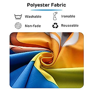 CORFOTO 5x3ft Fabric Happy Diwali Festival Backdrop Diwali Crystals Gold Diya Peacock Background Diwali Decorations Backdrop for Deevali Pooja Indian Wall Banner Happy Diwali Party Decorations Props