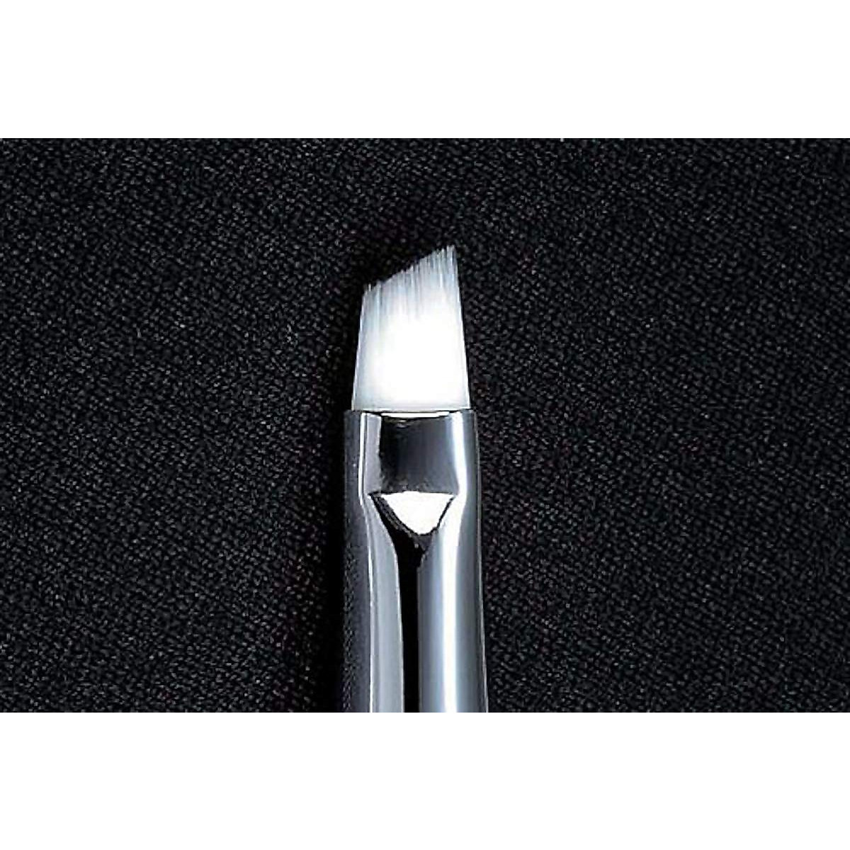 Tamiya Model Cleaning Anti Static brush