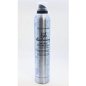Bumble and Bumble Thickening Dryspun Volume Texture Spray 8.2 oz