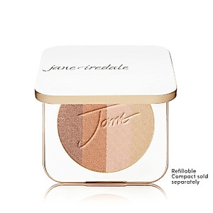 jane iredale Bronzer Refill