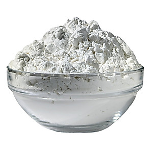 Clear Jel by Medley hills farm 1.75 Lbs. in Reusable Container - Great Clear Jel for canning Pie Filling - Gluten-Free - Non-GMO Clear Gel - Made in USA