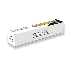 ScaleRx® Home Whole Home Scale Reduction System