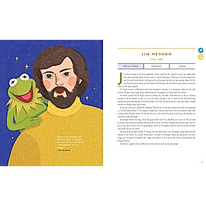 50 Real Heroes for Boys: True Stories of Courage, Integrity, Kindness, Empathy, Compassion, and More!