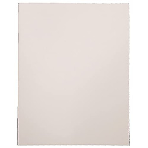 Hayes Soft Cover Blank Book, 7" x 8.5" Portrait, 14 Sheets Per Book, Pack of 12